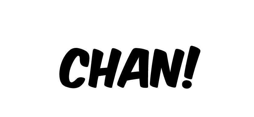 Agencia CHAN! - Agencia de Marketing integral estratégico. Inspiramos ...